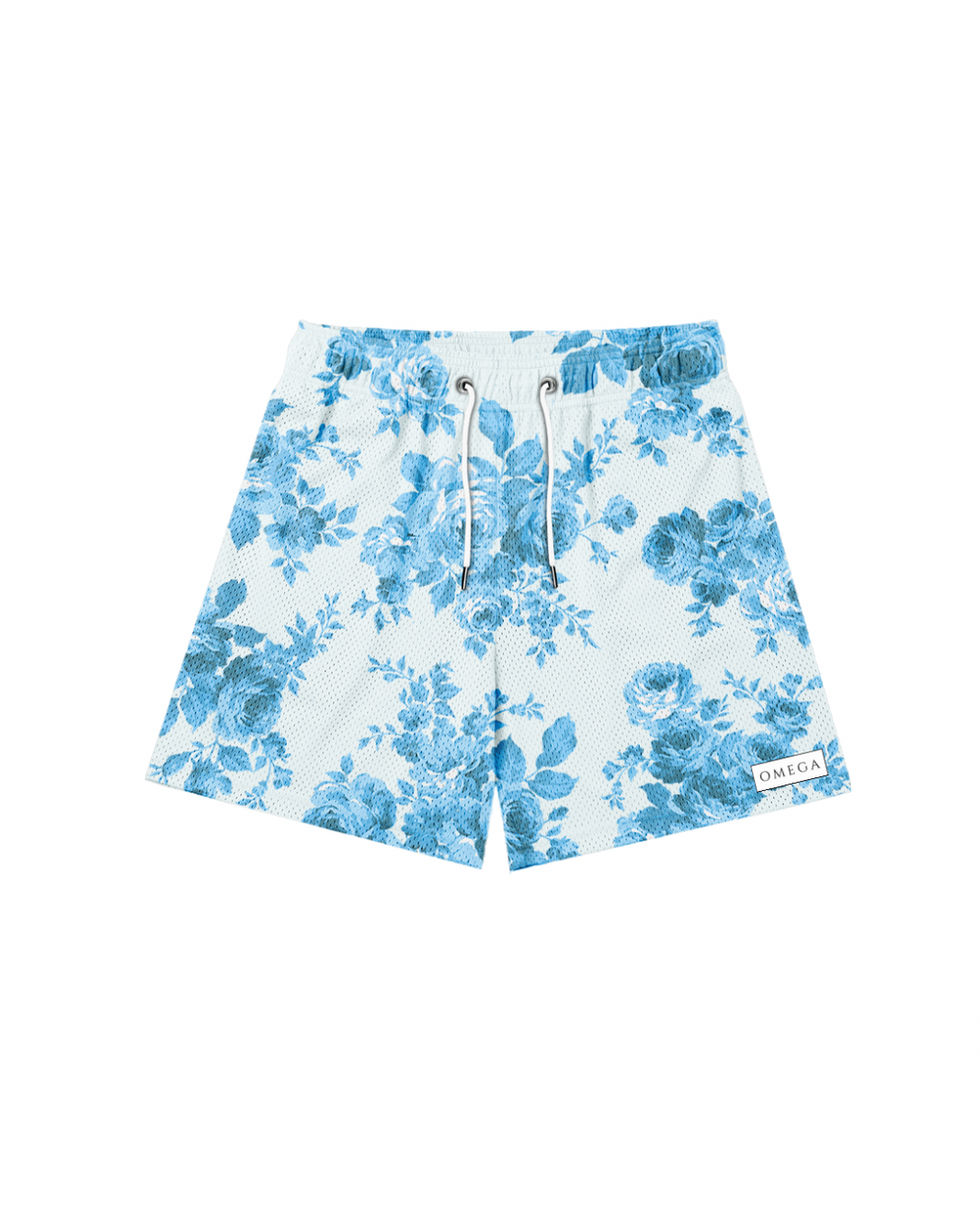 Omega Shorts