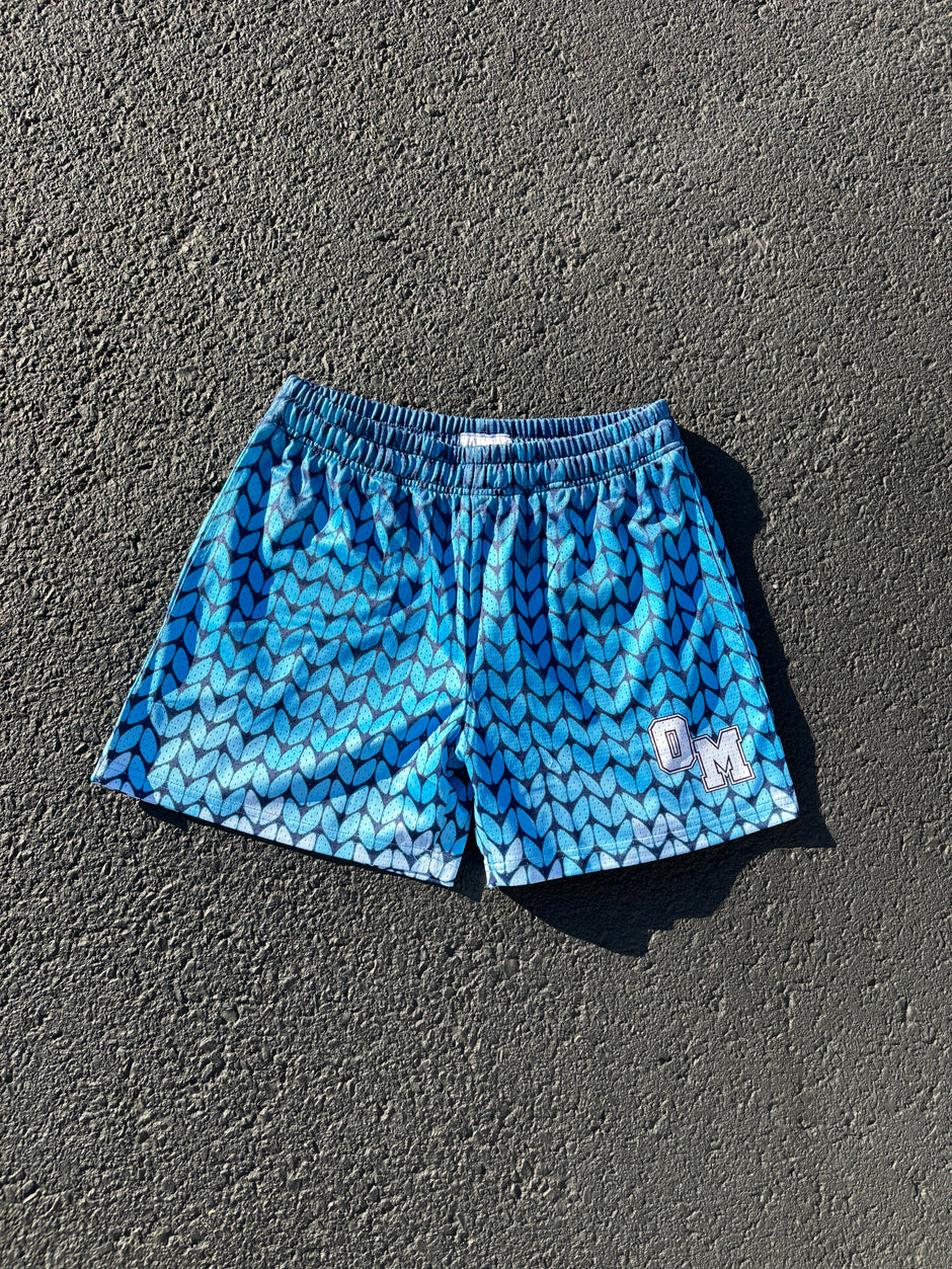 Shorts – Omega Shorts